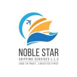 Noble Star Shipping Services - Crunchbase Company Profile & Funding