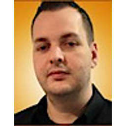 Michael Stadler - Crunchbase Person Profile