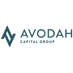 Avodah Capital Group - Crunchbase Company Profile & Funding