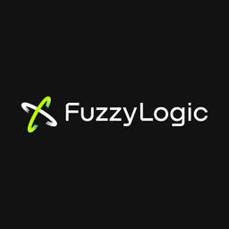 Fuzzy Logic Robotics - Crunchbase Company Profile & Funding