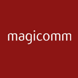 Magicomm - Crunchbase Company Profile & Funding