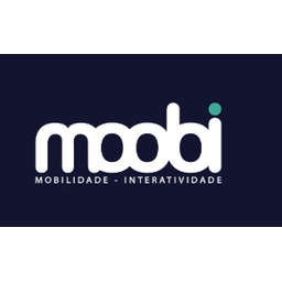 Moobi Tech - Crunchbase Company Profile & Funding