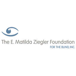 The E. Matilda Ziegler Foundation for the Blind - Crunchbase Company ...