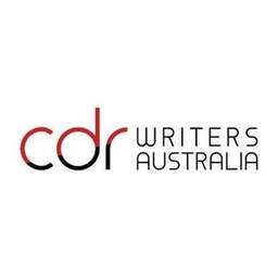 CDR Writers