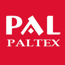 PALTEX - Crunchbase Company Profile & Funding