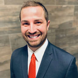 Eric Dahlgren - Vice President of Finance @ The SEER Group - Crunchbase ...