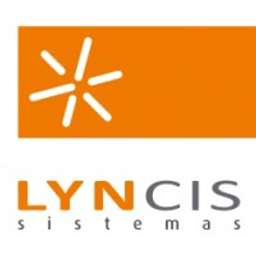 Lyncis Sistemas - Crunchbase Company Profile & Funding