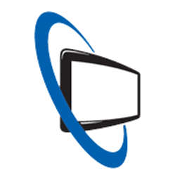 Pacific Digital Signs - Crunchbase Company Profile & Funding