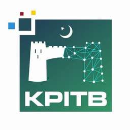 KPITB - Crunchbase Company Profile & Funding