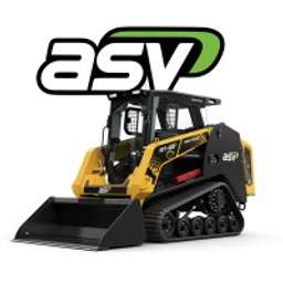 ASV Sales & Service - Crunchbase Company Profile & Funding