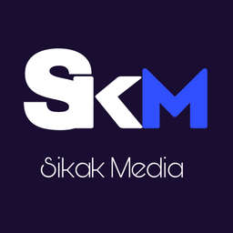 Sikak Media - Crunchbase Company Profile & Funding