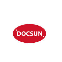 Docsun Home and Living - Crunchbase Company Profile & Funding