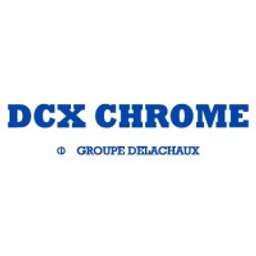 DCX Chrome - Crunchbase Company Profile & Funding