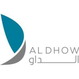 Al-Dhow Engineering - Crunchbase Investor Profile & Investments