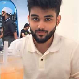 Abhey Sharma - Founder & CEO @ Men Do Feel - Crunchbase Person Profile