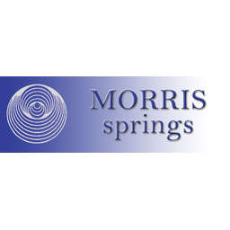 Morris Springs - Crunchbase Company Profile & Funding