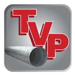 TV Pipe Supply - Crunchbase Company Profile & Funding