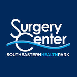 The Surgery Center at Southeastern Health Park - Crunchbase Company ...