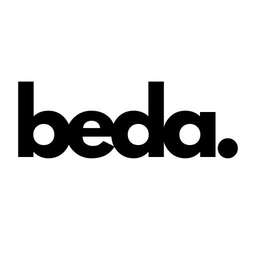 Beda - Crunchbase Company Profile & Funding