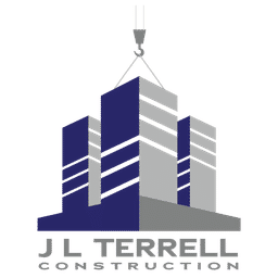 JL Terrell Construction - Crunchbase Company Profile & Funding