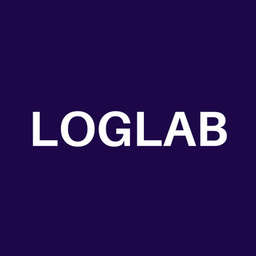 Loglab - Crunchbase Company Profile & Funding