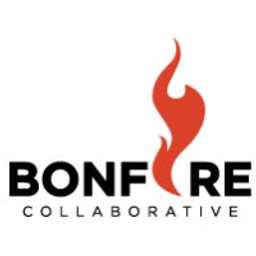 Bonfire Collaborative - Crunchbase Company Profile & Funding