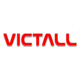 Victall Railway - Crunchbase Company Profile & Funding