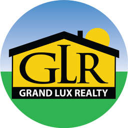Grand Lux Realty - Crunchbase Company Profile & Funding