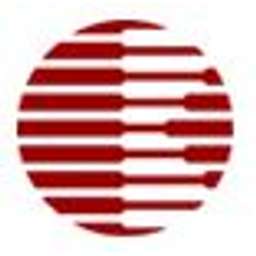 CK Technologies - Crunchbase Company Profile & Funding