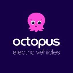 Octopus Electric Vehicles - Crunchbase Company Profile & Funding