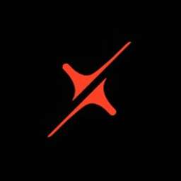 Ambrus Studio - Crunchbase Company Profile & Funding