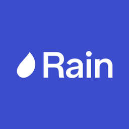 Rain - Crunchbase Company Profile & Funding
