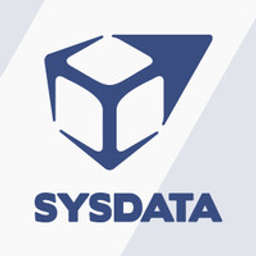Sysdata - Crunchbase Company Profile & Funding