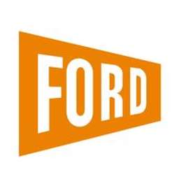 Ford Meter Box - Crunchbase Company Profile & Funding
