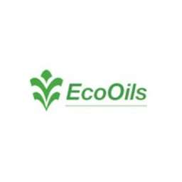 EcoOils - Crunchbase Company Profile & Funding