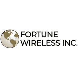 Fortune Wireless - Crunchbase Company Profile & Funding