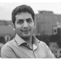 Suman Basu - Founder & Chief Alliance Officer @ DelphianLogic ...