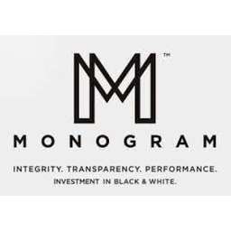 Monogram Capital Management - Crunchbase Company Profile & Funding