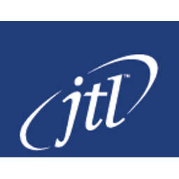 Jtl Systems - Crunchbase Company Profile & Funding