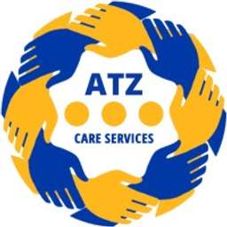 ATZ Health Care Services - Crunchbase Company Profile & Funding