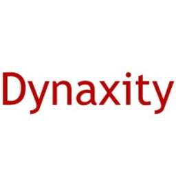 Dynaxity - Crunchbase Company Profile & Funding
