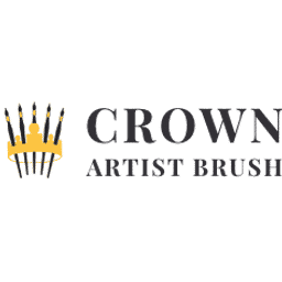 Crown Artist Brush - Crunchbase Company Profile & Funding