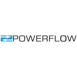 PowerFlow Energy - Crunchbase Company Profile & Funding