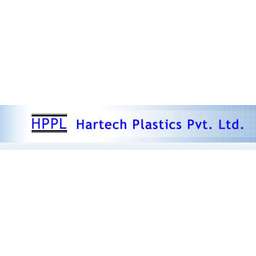 Hartech Plastics - Crunchbase Company Profile & Funding