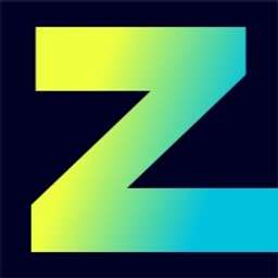 Zeam Media - Crunchbase Company Profile & Funding