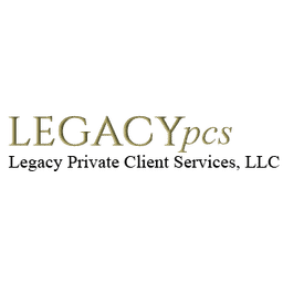 Legacy Private Client Services - Crunchbase Company Profile & Funding