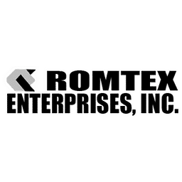 Romtex Enterprises