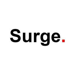 Surge. - Crunchbase Company Profile & Funding