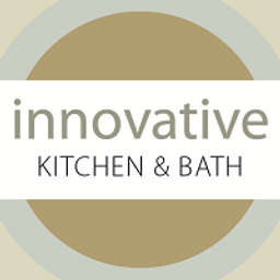 Innovative Kitchen & Bath - Crunchbase Company Profile & Funding