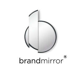 Brand Mirror - Crunchbase Company Profile & Funding